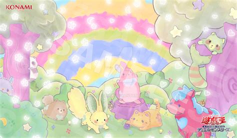 Melffy Mat 600x350mm By Castelmei On Deviantart