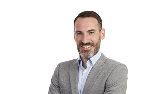 Speakers — Amcham Event