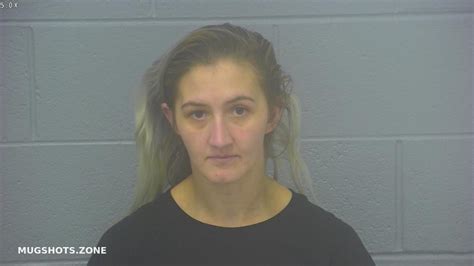 Fullington Keauna Raine 01162025 Greene County Mugshots Zone