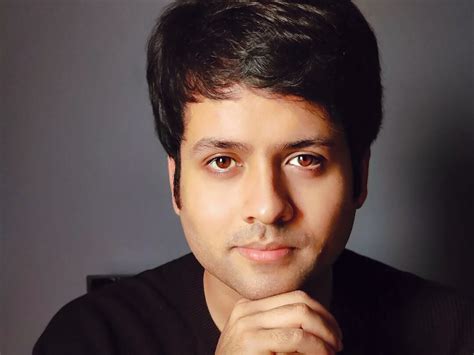 Meet Gourav Read Between The Lines — Desi News — Celebrating Our 28th
