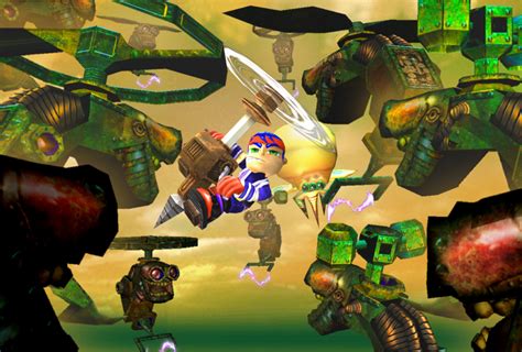 Teebo And Kai Xbox Pc Cancelled Prototype Unseen64