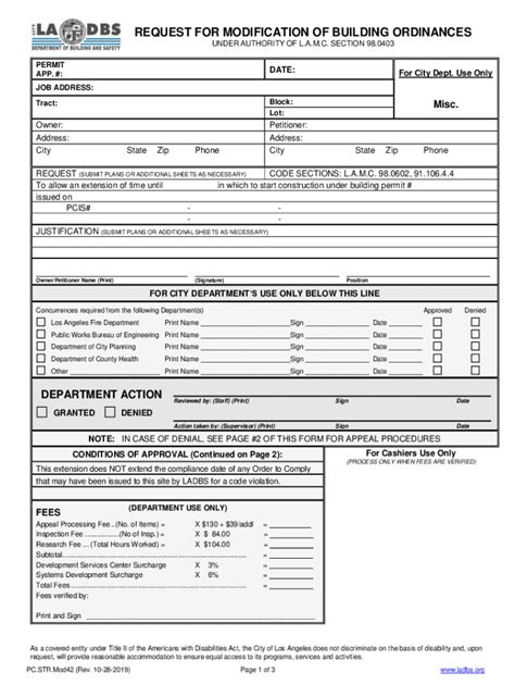 X Ladbs Fill Out And Sign Online Dochub