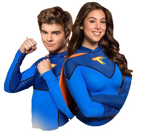 Max And Phoebe By Saiyanking02 On Deviantart