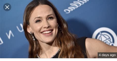 Jennifer Garner List Of Movies