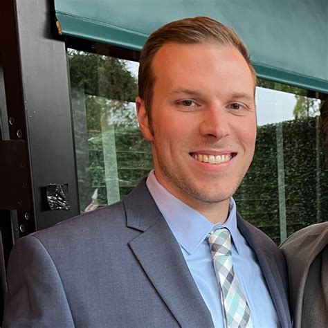 Daniel Debold Nuclear Station Operator Constellation Linkedin