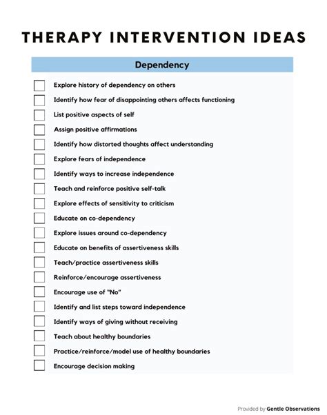 Va Statement In Support Of Claim Example How To Write Powerful Va Personal Statements 4 Step