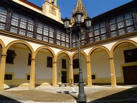 Francisco Berjano La Historia De Los Berjano