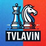 The Fall And Demise Of Yahoo Chess A Forgotten Legacy Of Online Chess