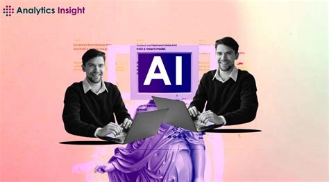 Bigdataandai Bigdata Artificialintelligence Aialgorithms Cybersecurity Ai Ainews