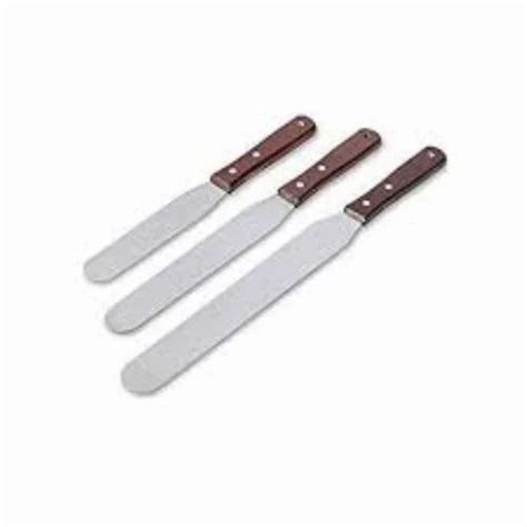 Standard Spatula For Lab At ₹ 300piece Laboratory Spatula In