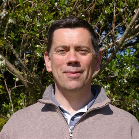 Ciaran Morrison Professor Bsc Msc Phd University Of