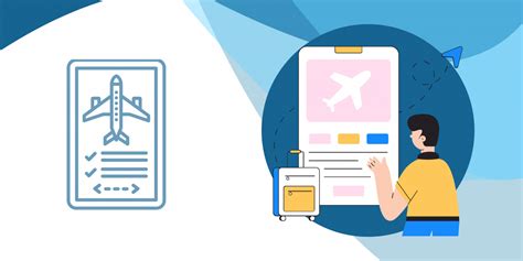 Flight Data Api Accurate Flight Information