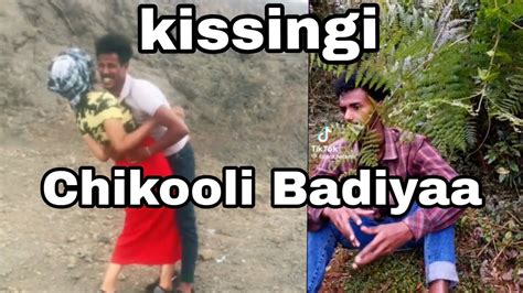 Style Chikoli Badiyaa Babaredo Fi Qosawan Torbe Kana Bashanansiso Youtube