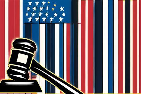 The Accusations Against Github Continue Hackernoon