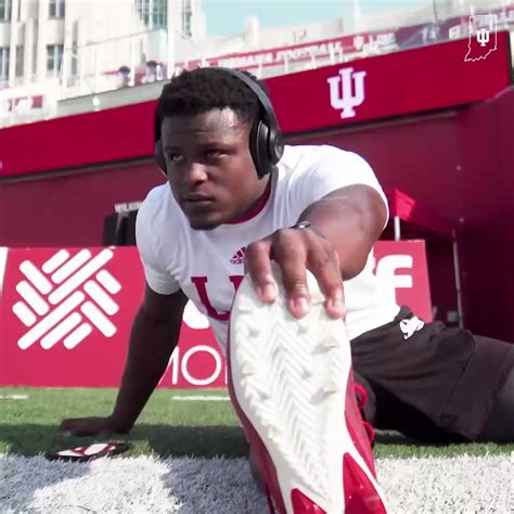 Anthony Beverly Anthonywbeverly Twitter