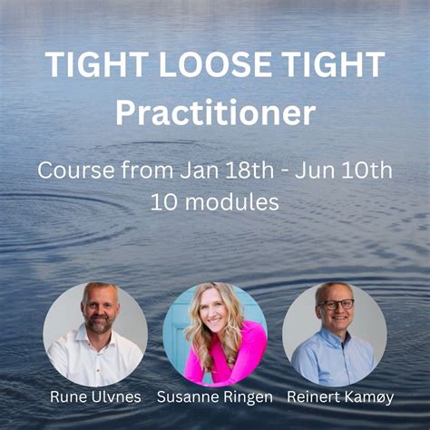 Arnstein Andreassen Posted On Linkedin