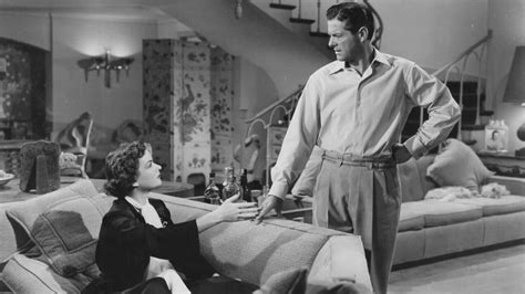 For Heavens Sake 1950 — The Movie Database Tmdb