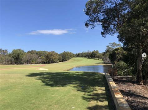 Danielle Simpson On Linkedin Egolfcartwaiver Paperless