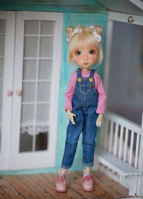 Cricket Doll Outfits At Clifford Zak Blog