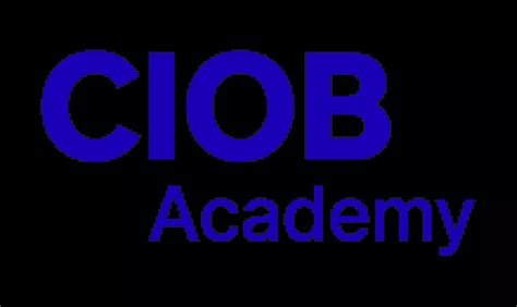 Membership Benefits Ciob