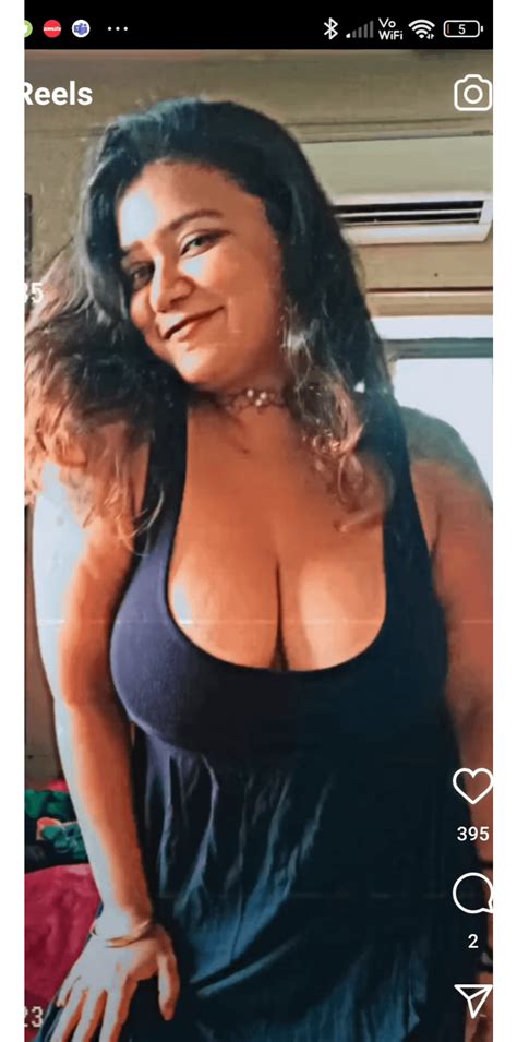 Boobs Out Of The Universe 🥵🥵🍼🍼💦💦 R Indianhotwife