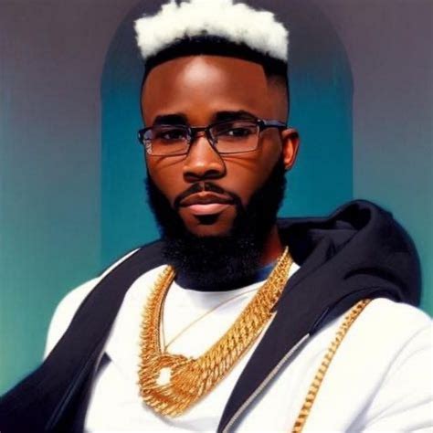 Ricky D Trupa Youtube