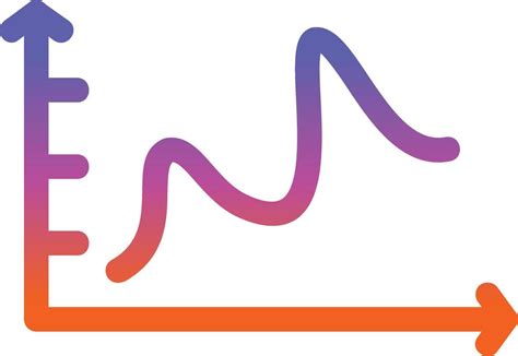 Page 2 Continuous Graph Vector Art Icons And Graphics For Free Download