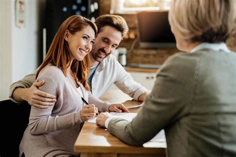 Guide To The Conveyancing Process In The Uk Manor Estate Agent