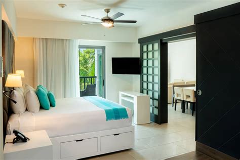 The Fives Beach Hotel Á La Carte All Inclusive Check Prices 2026