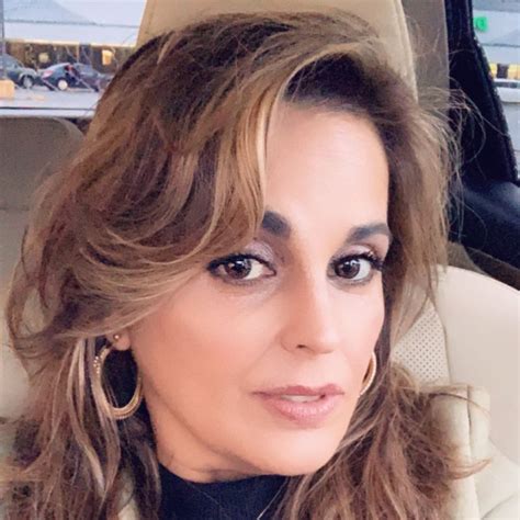 Yisel Diaz Green Cove Springs Florida United States Professional