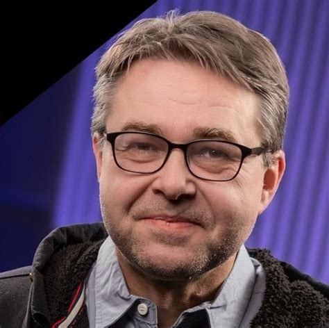 Maciej Maciak Metryka Postaci [wiek Wzrost życiorys Pochodzenie Rodzina żona I Dzieci