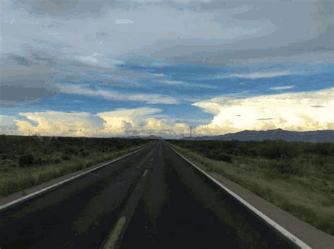 Driving Highway  Driving Highway Road Discover And Share S