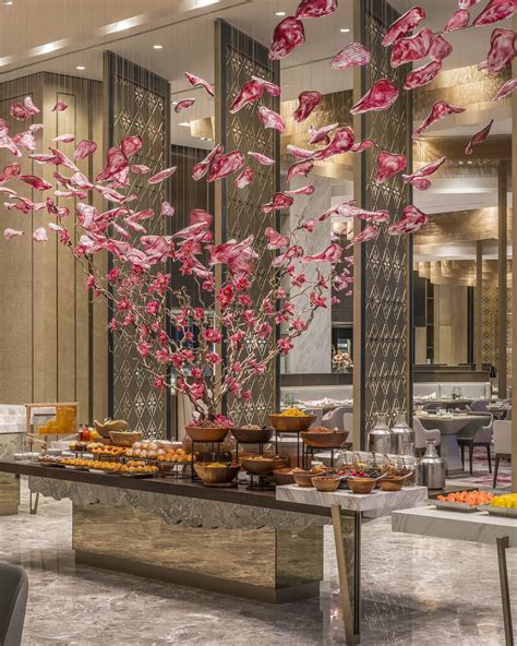 Four Seasons Hotels And Resorts Luxury Hotels Four Seasons