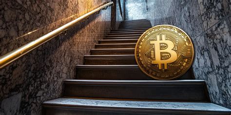 Utah Takes Major Step Toward Establishing State Bitcoin Reserve