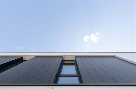 Garden House Archlab