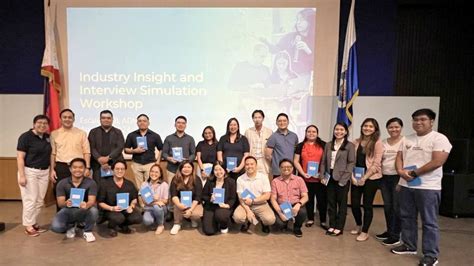 Rosanna Macalalad On Linkedin Over The Weekend I Carved Out A Few