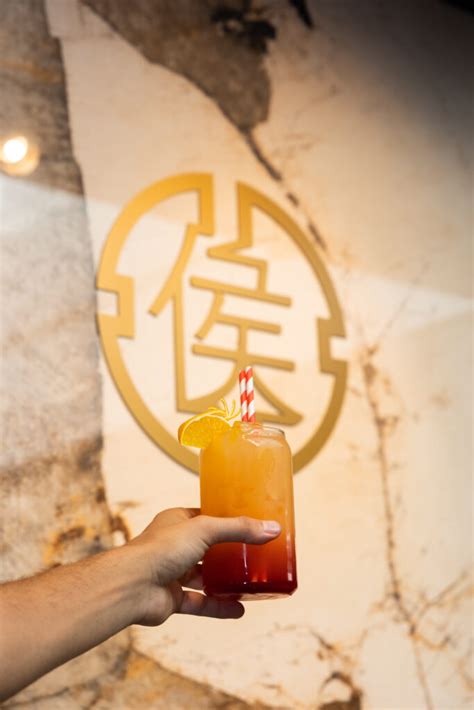 Food Menu Haus Bar And Restaurant Cuffley Haus Bar And Restaurant Cuffley