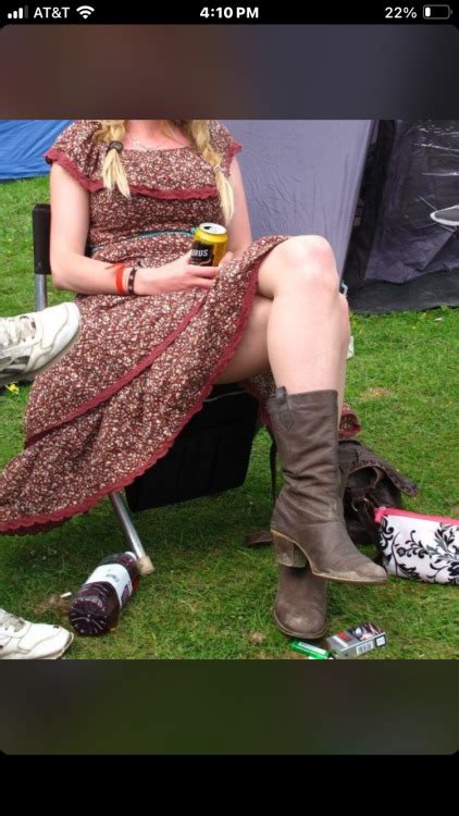 After This Beer You Are Getting Spanked Tumbex