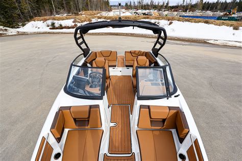 Yamaha 222sd