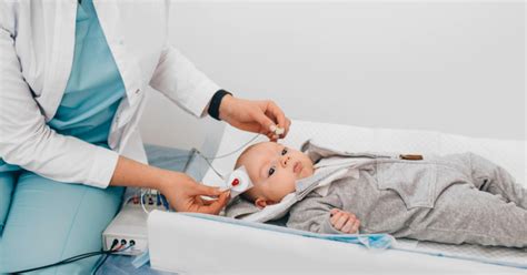 When Is An Abr Test Necessary Understanding When And Why Its Used