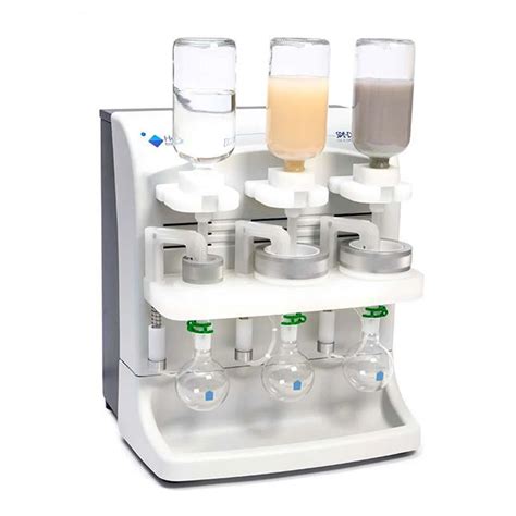 Oil And Grease Extractor At Missy Lynch Blog