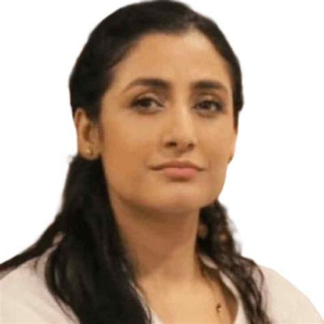 Board Of Directors Nepal Micro Insurance Company Ltd