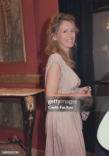 Emily Diner Photos And Premium High Res Pictures Getty Images