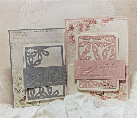 Crafting Ideas From Sizzix Uk Fabulous Beautiful Sizzix Craft