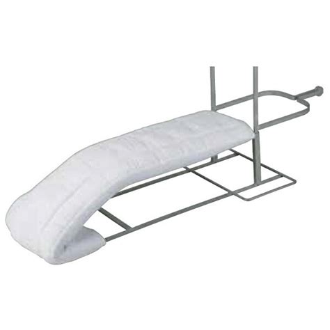 Bohler Braun Splint Ppt Splint Ppt By Rupeshkumar Sigrid Helstad