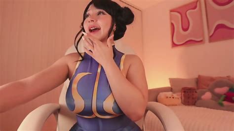 Camshow 2024 04 24 Sofia Castillosofiacastillo Eporner