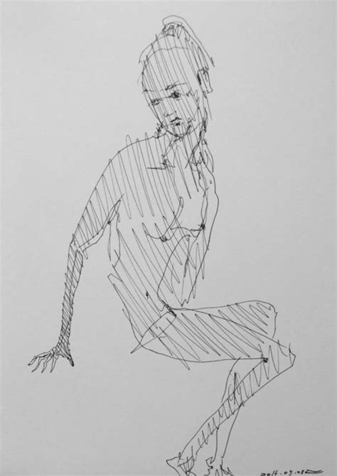 10 Korean Cartoonists Drawing South Korea Artmajeur