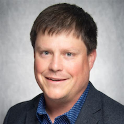 Levi Sowers Phd Interdisciplinary Graduate Program In Neuroscience