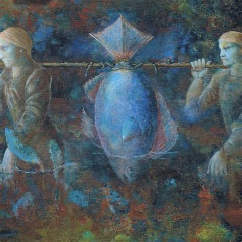 Leonor Fini Artist Home Page Gallery Of Surrealism