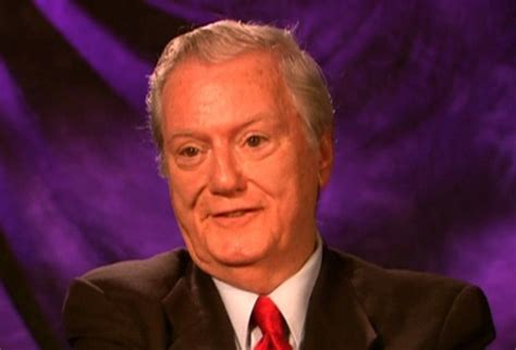 William Campbell Film Big Leaguer Wikipedia